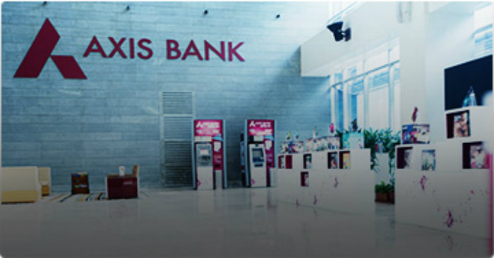করোনা মোকাবিলায় ১০০ কোটি টাকার তহবিল ঘোষণা AXIS BANK-র